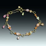 Home - Eve Jewelry